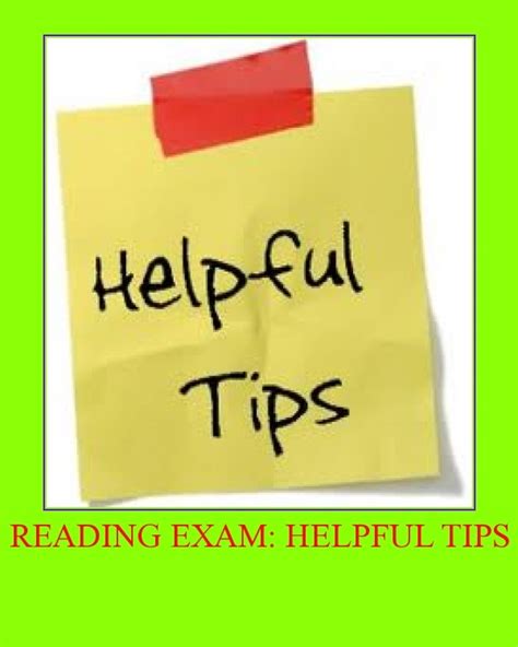 Pointers Lecture Notes Cusat S1s2 Questions ~ Vipins Blog