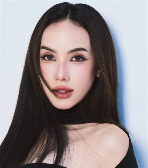 Michelle Behrmann Dramabl