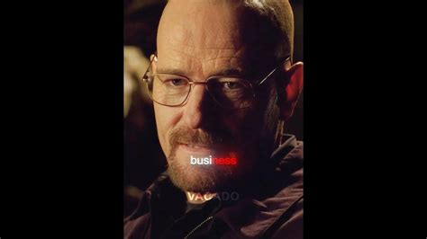 Jesse Gets The Boot │breaking Bad S3 E5│ Breakingbad Youtube