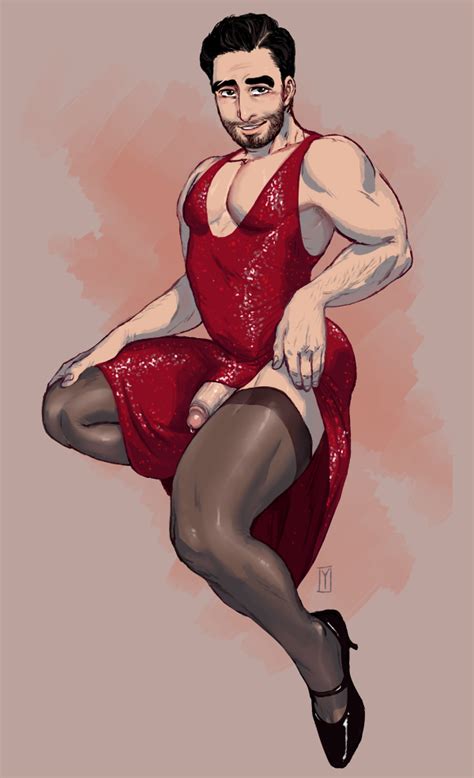 Post 1753875 Fallout Fallout4 Paladindanse