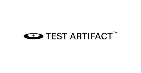 Test Artifact Intl