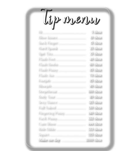 Amy Walker X Amywalkerx Nude On Cam Free Live Sex Chat Room Camsoda