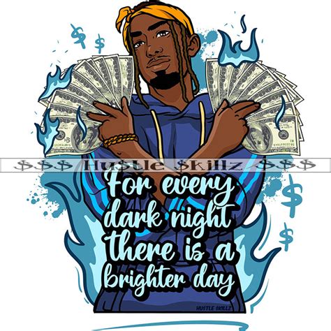 Gangsta Money Quotes Gangster Money Making Hustle Quotes And Motivation