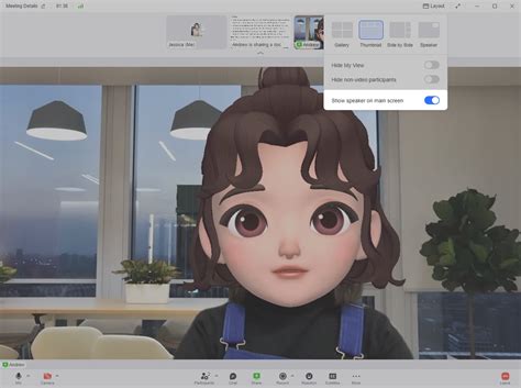 V530 Use The Upgraded Automated Workflow To Create Tasks Events Or Groups
