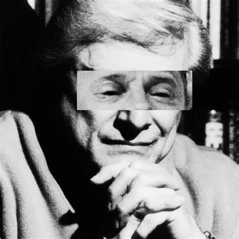 4 Nothing Beebo Reviews Album Of The Year