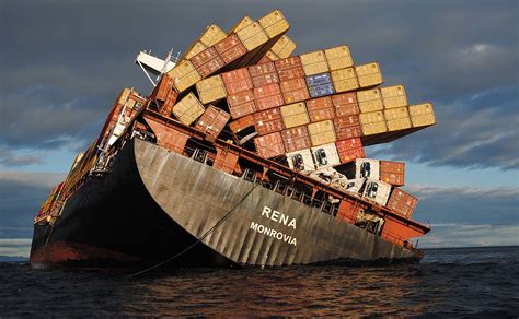 kubernetes exploring istio for event driven architectures