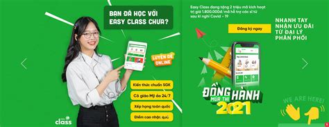 Easy Class Giải Pháp Học Tiếng Anh Tốt Nhất 💥easy Class Chính Thức Có Full Sách Tiếng Anh Từ