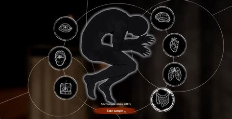 The ‘pathologic 3 Quarantine Free Prologue Is Out And I Guess Im