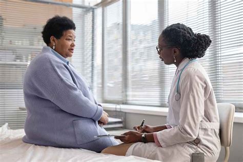 Sleep Apnoea Symptoms Causes And Treatment Rest Less