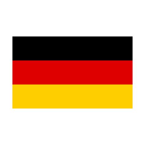 World Flags Ft X Ft Pcs Ea