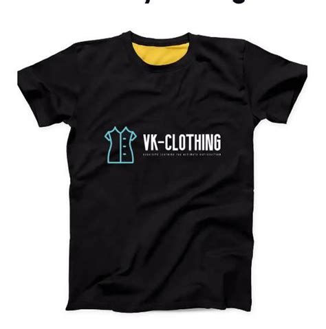 Bee Bee Classic Collection Bee Bee Classic Collection