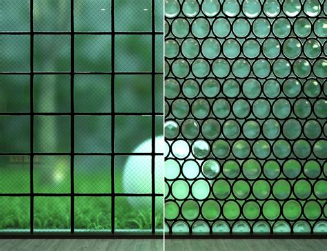 Medieval Windows Iray Shaders Daz 3d