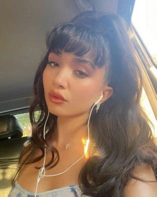 Rowan Blanchard Nude Porn Pictures Xxx Photos Sex Images Page Pictoa