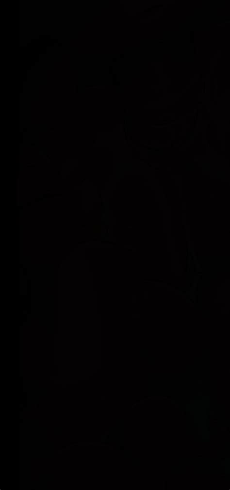 Wow Look Album On Imgur