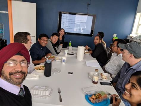 Chirag Makwana Posted On Linkedin