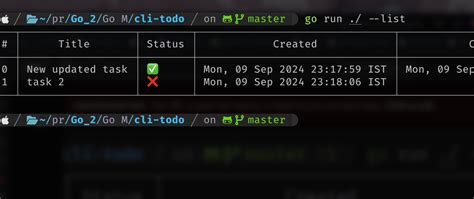 Go DEV Community