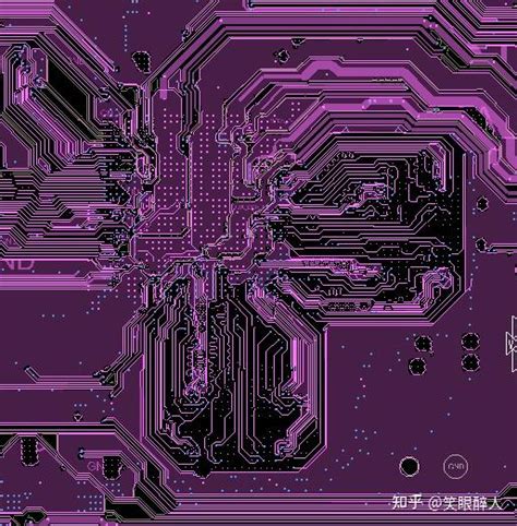 Rk3588 Evb开发板原理图讲解【五】 知乎