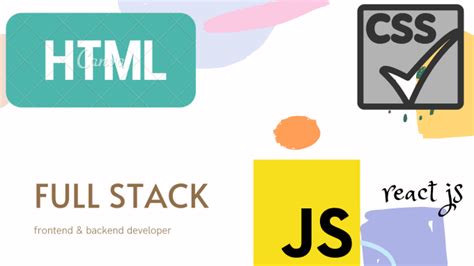Do Frontend Web Development In Html Css And Javascript By Arjun