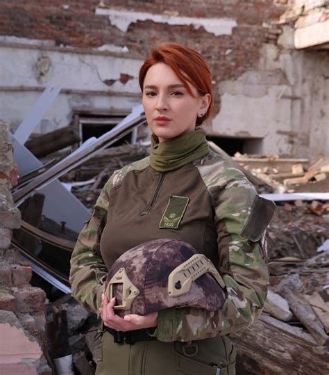 Поліцейські офіцери громад у Дніпропетровській області ☑️ Патрулюючи територію Аулівської ОТГ