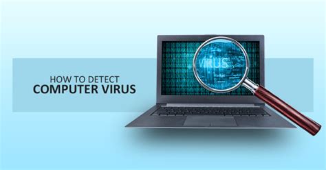 Administrator Last Updated On March 8 2019
