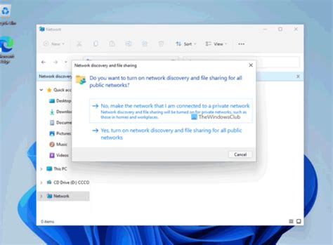 How To Create A Virtualbox Shared Folder In Windows 1110