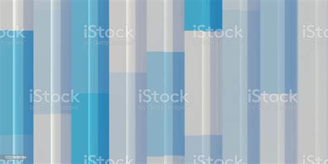 금속 컨테이너 강철 파란색과 흰색 색상의 3d 렌더링 일러스트의 배경 0명에 대한 스톡 사진 및 기타 이미지 0명 강철 건축 Istock