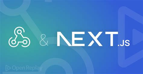 using webhooks in next js