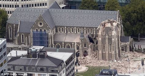 65 Dead As Huge Earthquake Rocks New Zealand With Fears That The Toll May Rise To 300 Freeones 65 Dead As Huge Earthquake Rocks New Zealand With Fears That The Toll May Rise To 300 Freeones