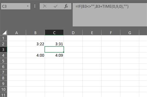 Survival Cox Proportional Hazard Partial Likelihood Rigorous Survival Cox Proportional Hazard Partial Likelihood Rigorous