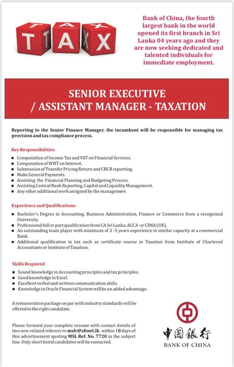 Dinali Weerasinghe Posted On Linkedin