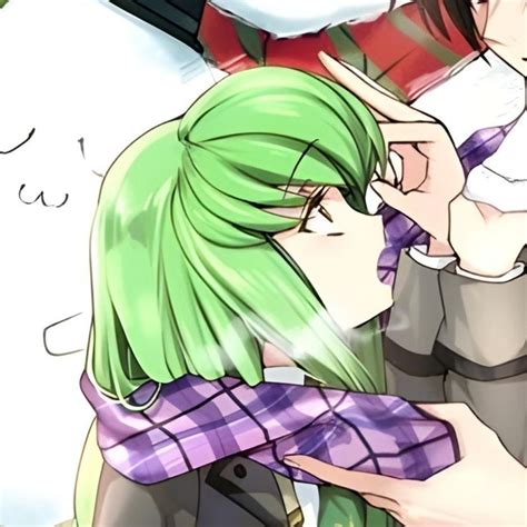 Matching Icons Code Geass Code Geass Cc Code Geass Coding