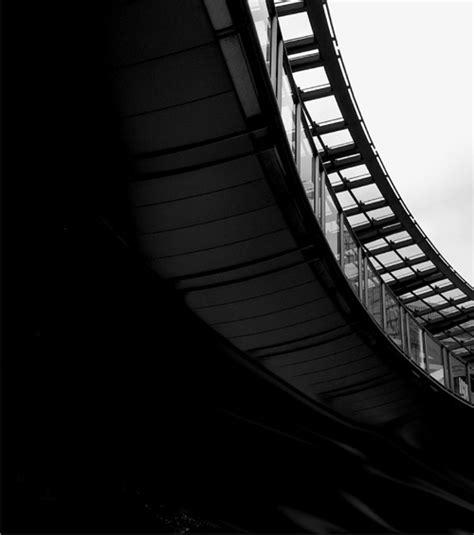 Chapter 9 Network Security Identity And Access Management And Trust Assurance Patterns Cloud