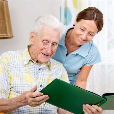 Healthcare Class Professionals