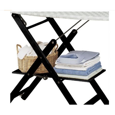 Asse Da Stiro Assai Foppapedretti