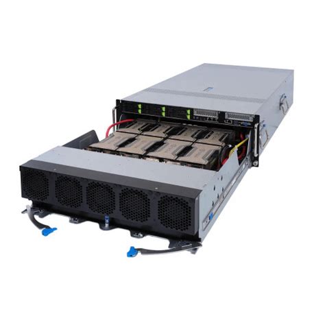 Hyperscalers Run Ai Appliance Solution Hardware Software Gpu Buy Server Support Kubernetes