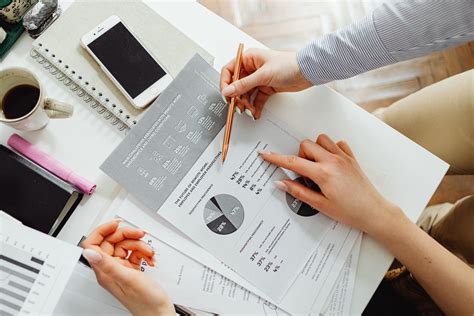Mengenal Csr Disclosure Definisi Metode Pengukuran And Ide Penelitian