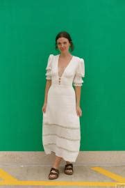 Zishy Zeta Bb Free Your Hind Photos Added Jul