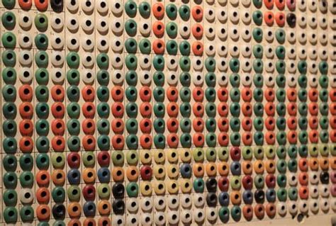 python游戏开发入门 分钟学会python写游戏脚本Python其实很简单 火星时代资讯