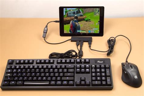 What Is USB OTG Useful Uses Of USB OTG On Smartphones