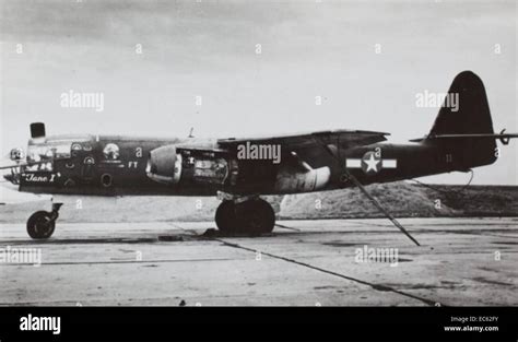 This Photograph From The Charles Daniels Collection Features The Arado