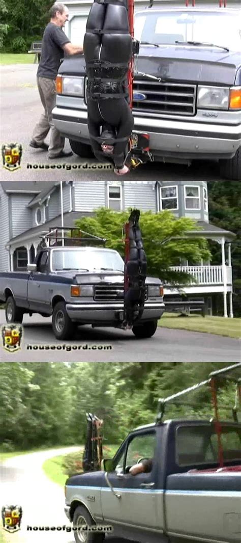 Inverted Zapped Houseofgord Intporn Forums