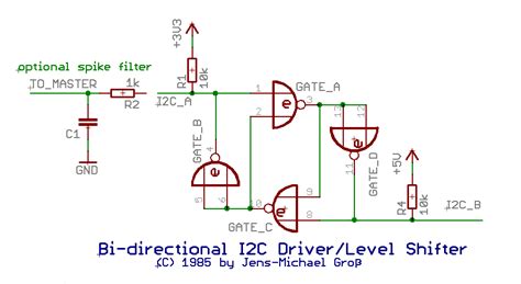 MSP430F5529 I2C Active Voltage Level MSP Low Power Microcontroller Forum MSP Low Power