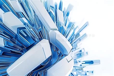 Vr科技ai数字艺术 Vr科技3d渲染科技感未来感蓝色白色几何形状抽象图案插画 Ai图片免费下载png格式4032像素编号71879015 千图网 Vr科技ai数字艺术 Vr科技3d渲染科技感未来感蓝色白色几何形状抽象图案插画 Ai图片免费下载png格式4032像素编号71879015 千图网