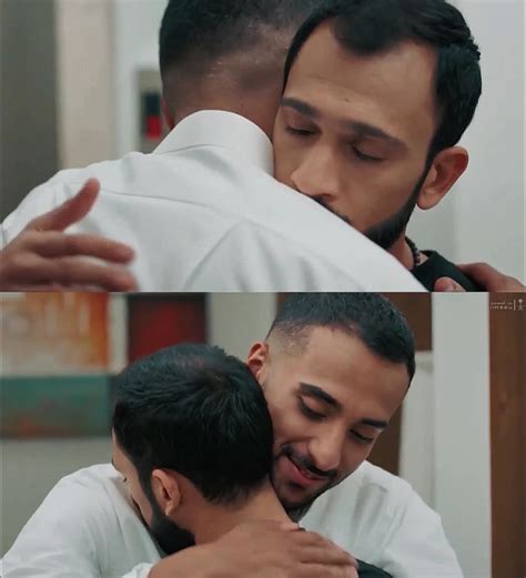 ‎mansour Hassan منصور البلوشي‎ ‎تعالولنا عند الحصن ناطرينكم