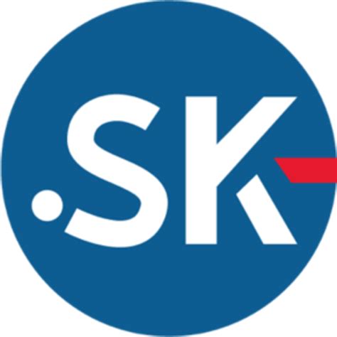 Law Graphs Kaggle Law Graphs Kaggle