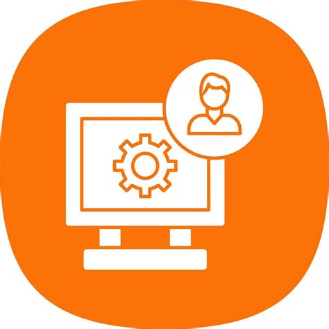 Resource Optimization Vector Icon Design 30212790 Vector Art At Vecteezy