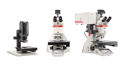 Leica Microsystems On Linkedin Cleanliness Analysis Systems Analysis Software