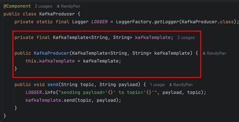 Configuring Rsyslog To Write Logs To A Database By Randy Pan Devopsdev