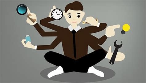 What Is The Role Of A Data Analyst True Strange