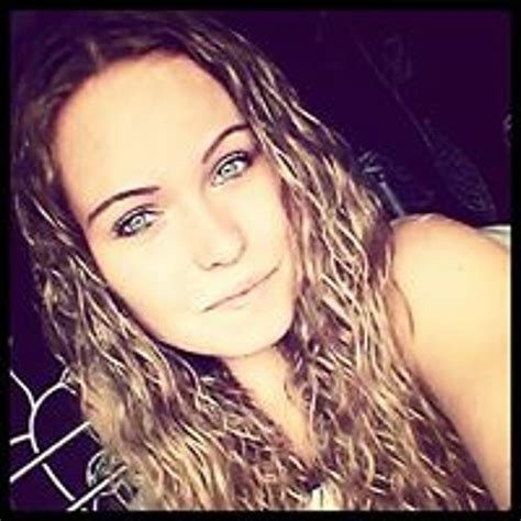 Stream Rowan Eckhardt Music Listen To Songs Albums Playlists For Free On Soundcloud